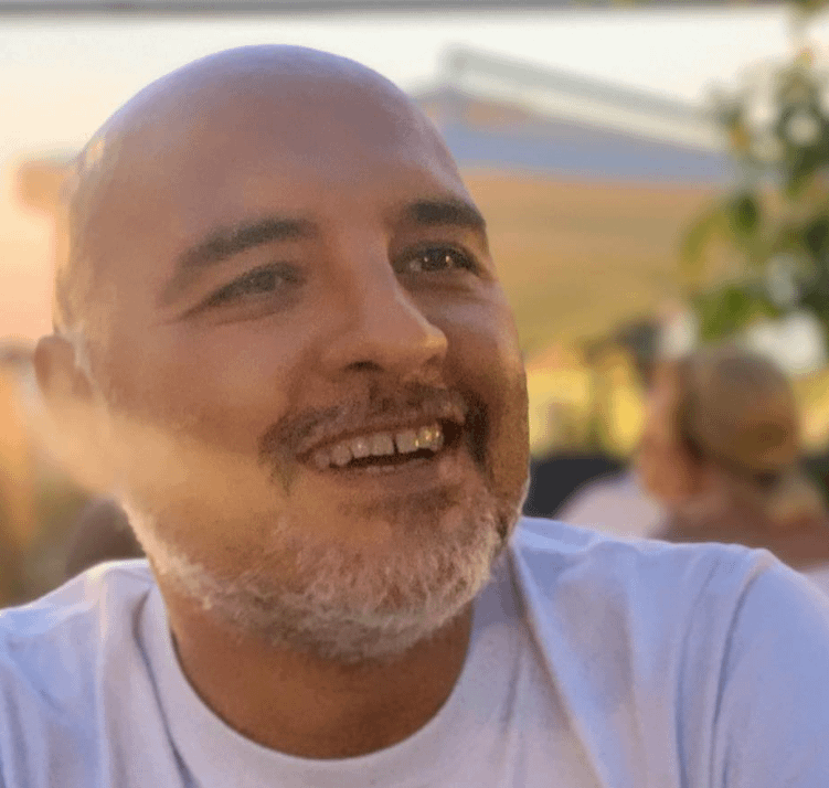 Intervista: Antonio Procopio - CEO & Founder Digital-Hub srl - Demetrio ...